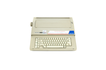 Nexon Computer Museum