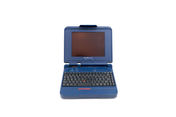 Nexon Computer Museum