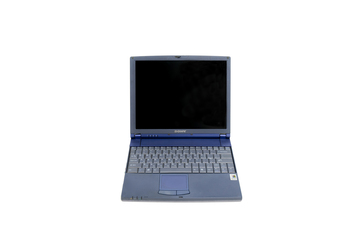 Nexon Computer Museum